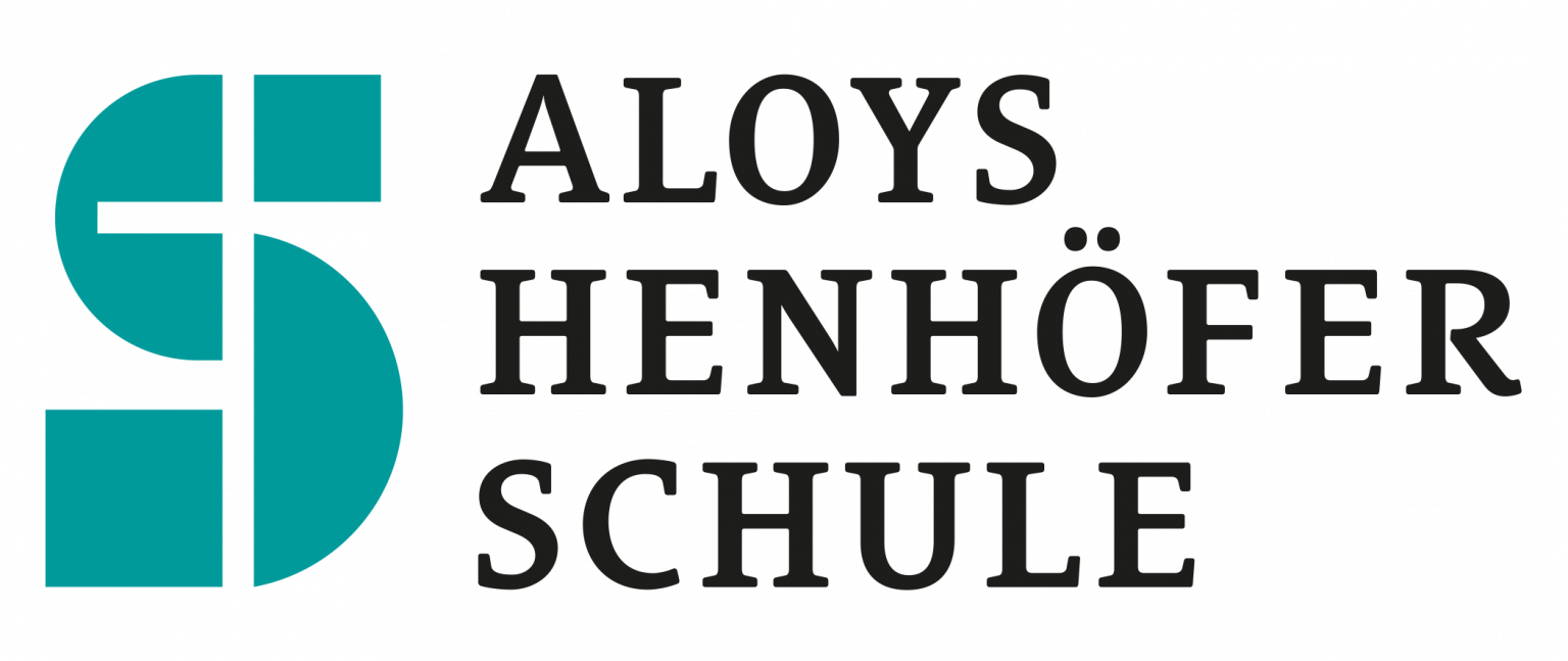 Offene Stellen – AHS